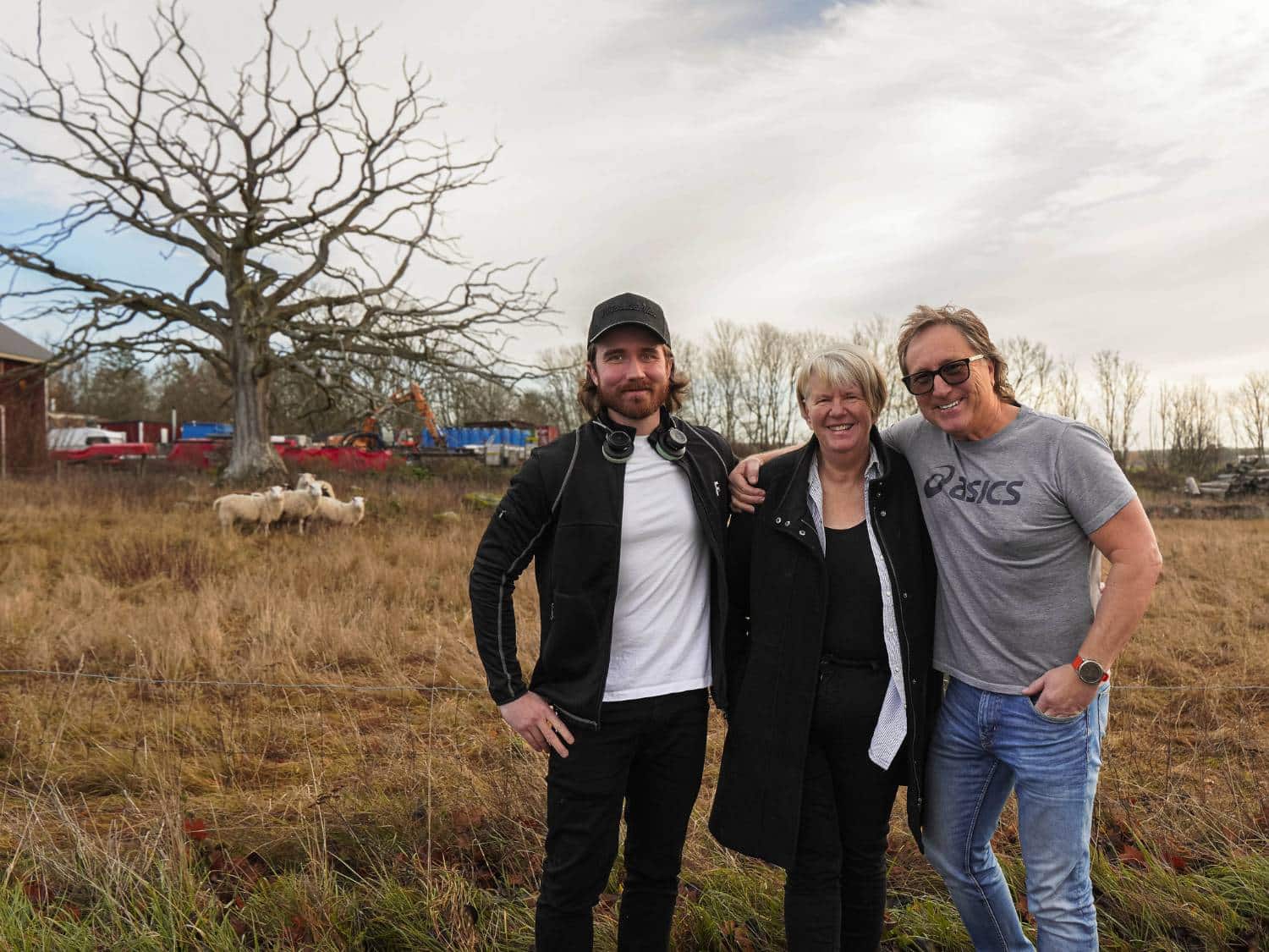 Floke Ekonomi - Flexsell berättar om samarbetet med Floke